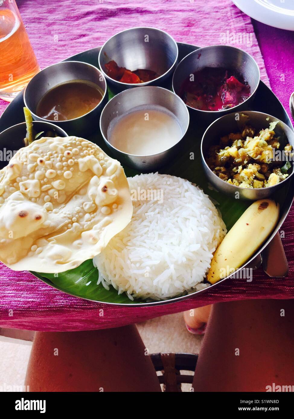 Thalis hi-res stock photography and images - Alamy
