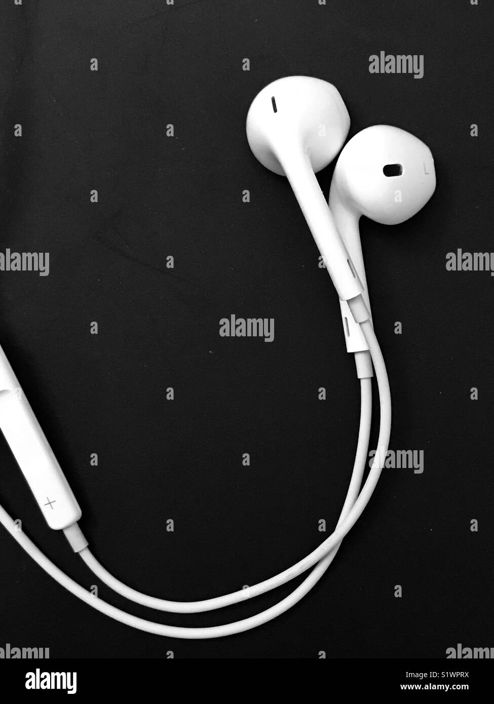 Blackbg hi-res stock photography and images - Alamy