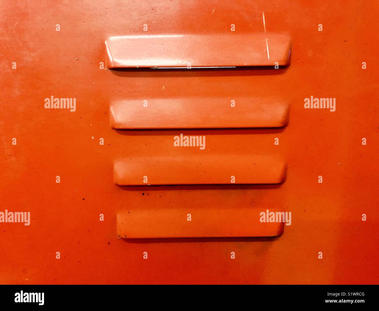 Air ventilation hi-res stock photography and images - Alamy