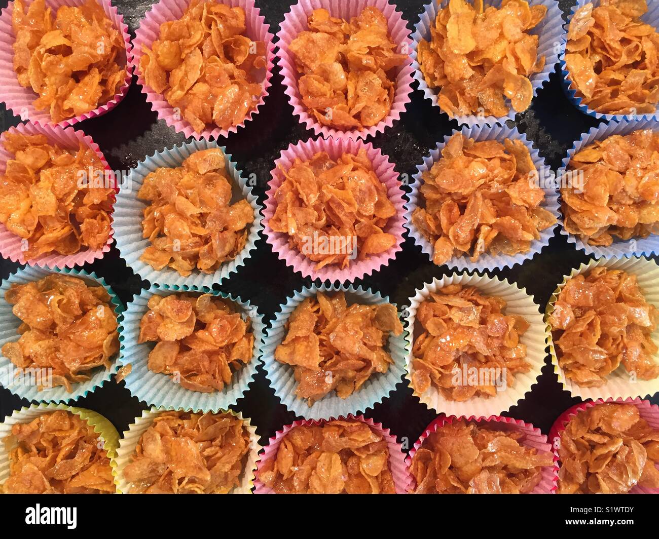 Simple joys hi-res stock photography and images - Alamy