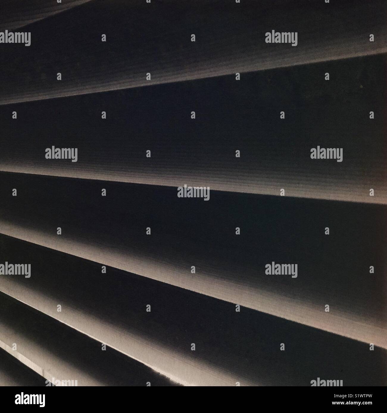 Random lines hi-res stock photography and images - Alamy