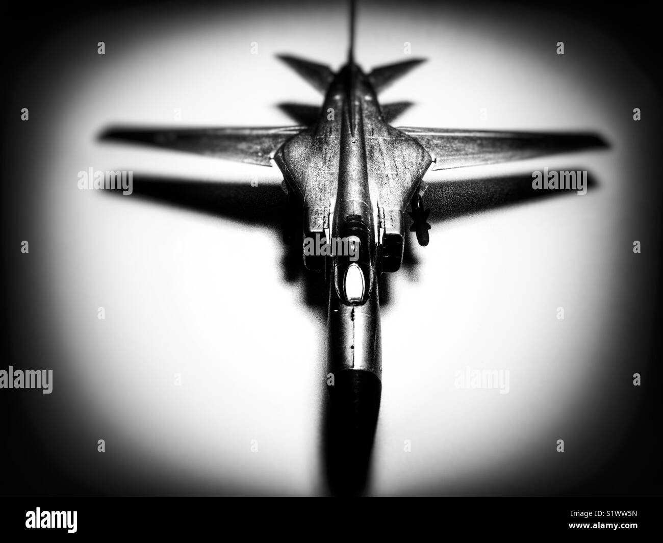 1 72 scale military fighter jet hi-res stock photography and images - Alamy