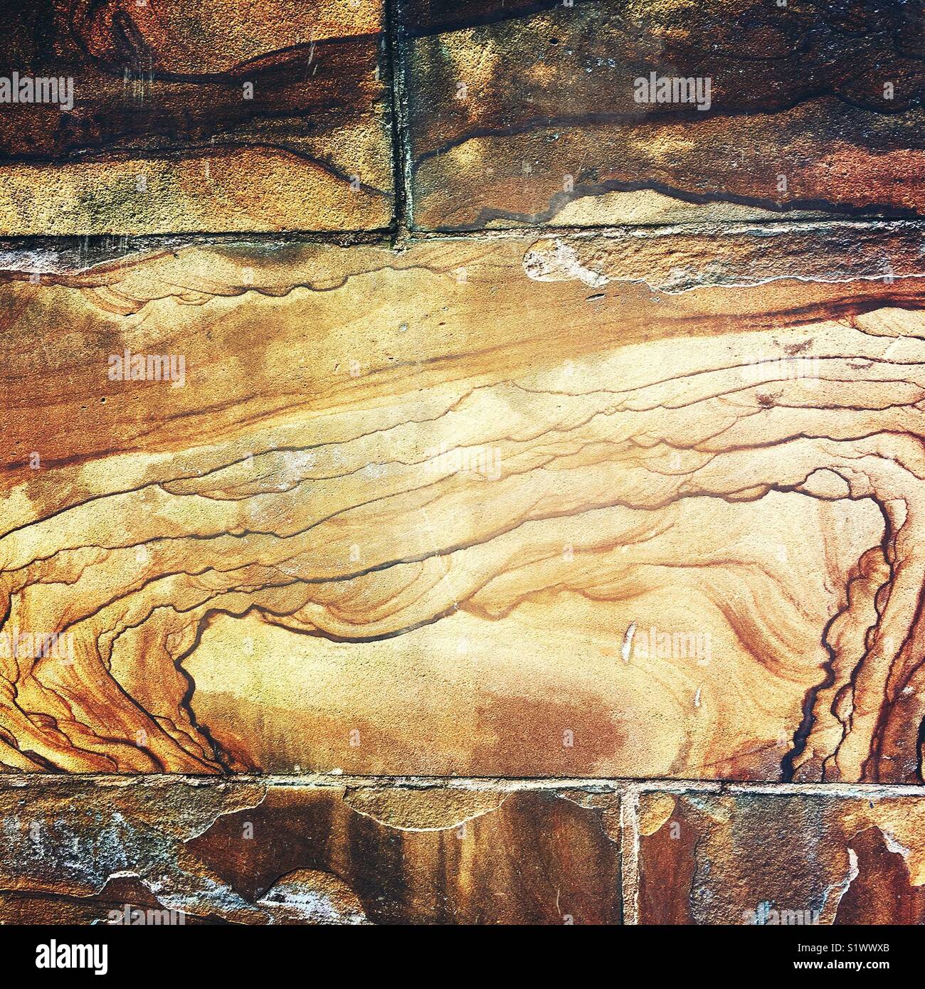 Beautiful stone patterns hi-res stock photography and images - Alamy