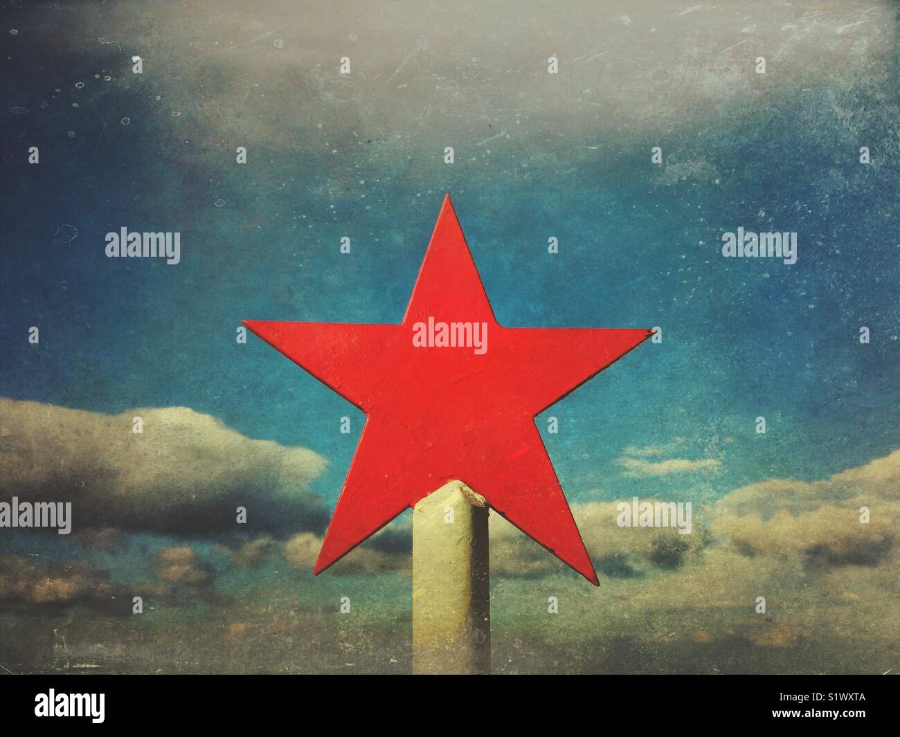 Five hi-res stock photography and images - Alamy