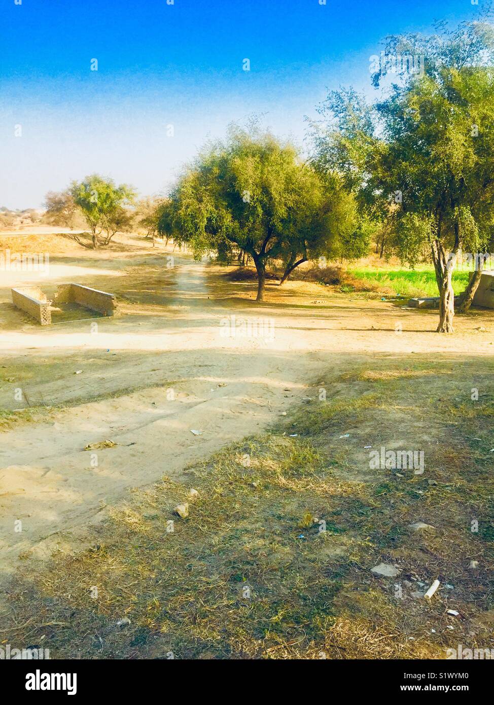 Beautiful Pakistan High Resolution Stock Photography and Images - Alamy