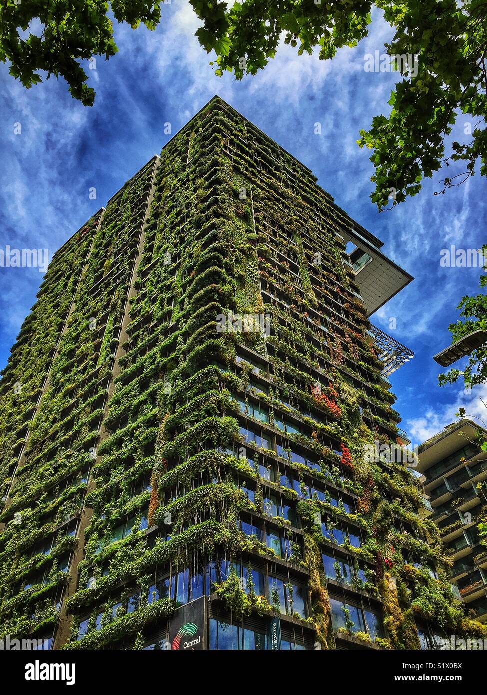 Urban renewal hi-res stock photography and images - Alamy