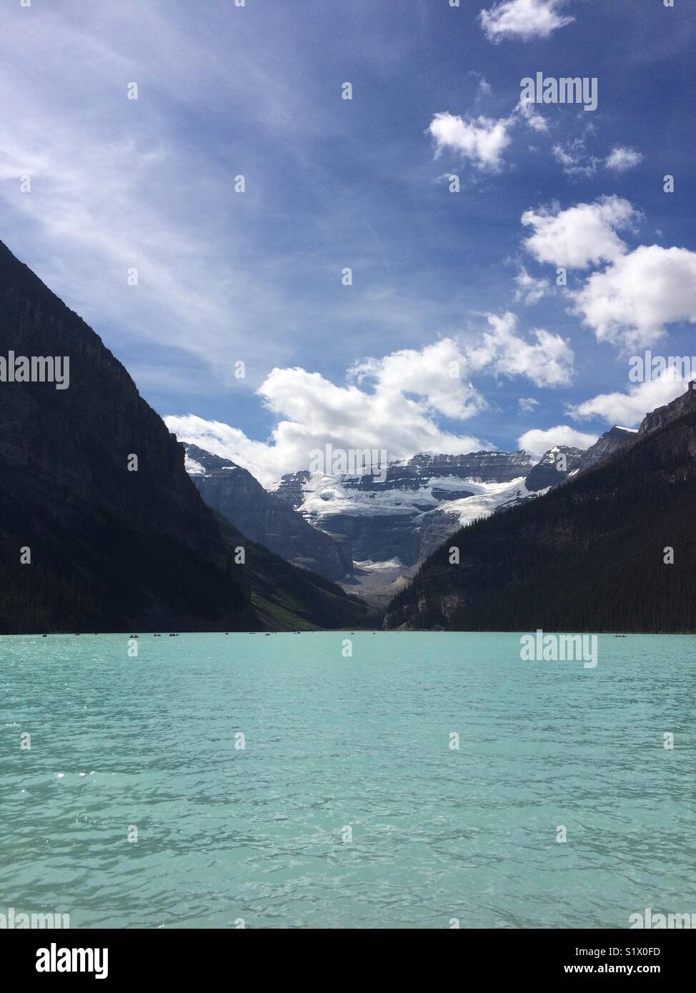 Hope this helps hi-res stock photography and images - Alamy