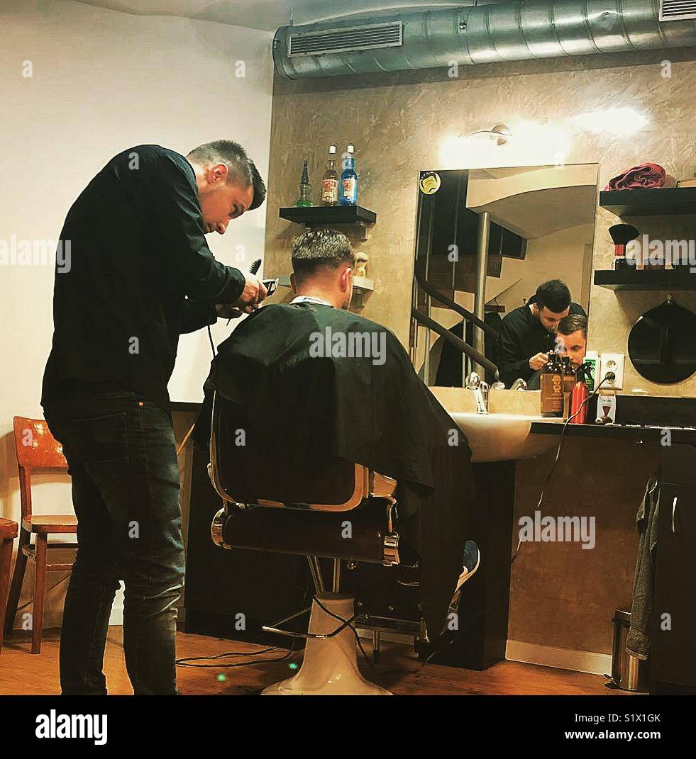 Baber Stock Photos & Baber Stock Images - Alamy