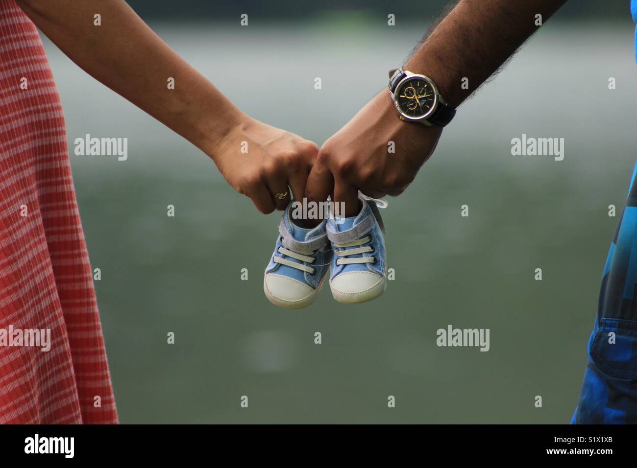 Together its possible hi-res stock photography and images - Alamy