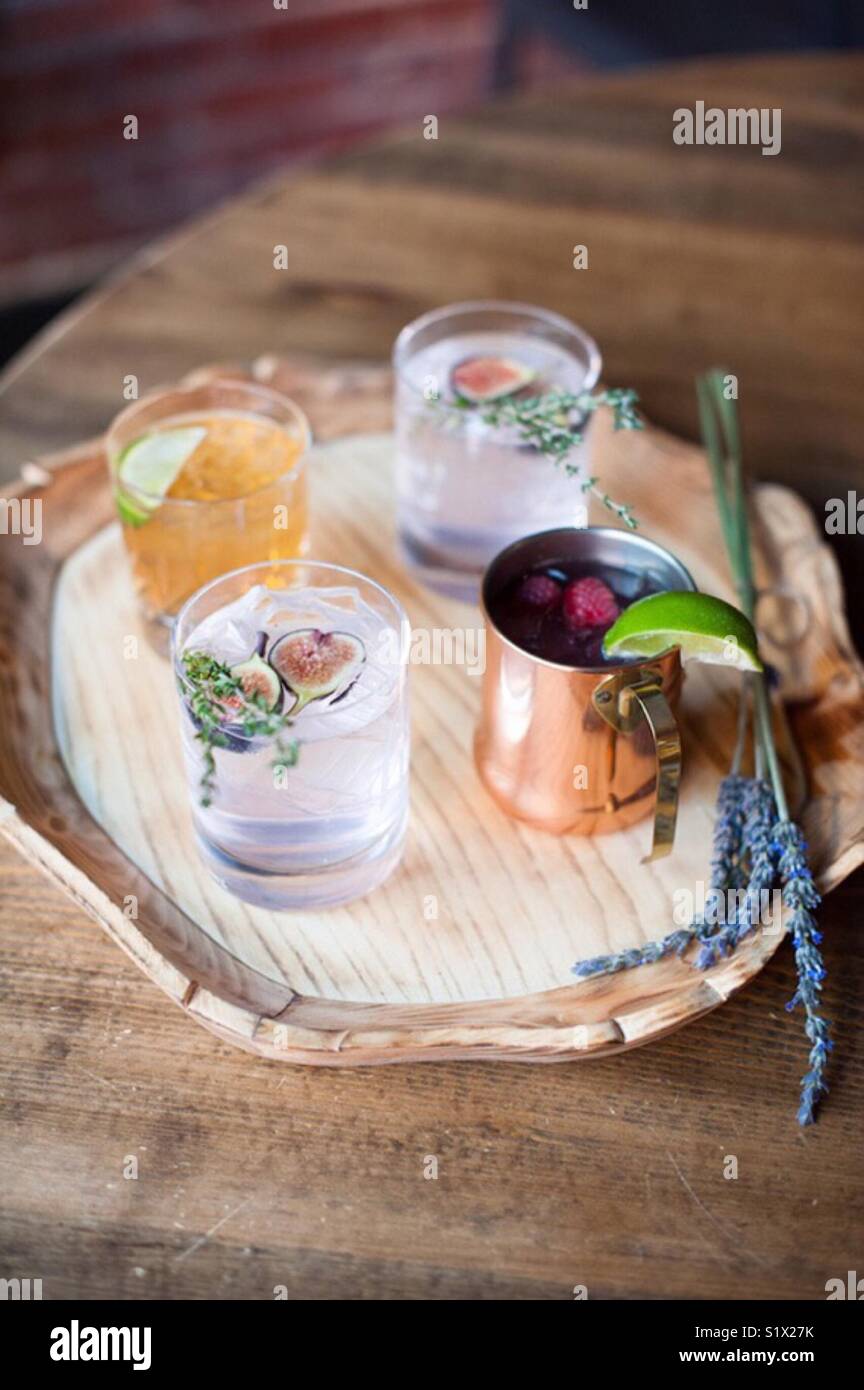 Mirning High Resolution Stock Photography and Images - Alamy