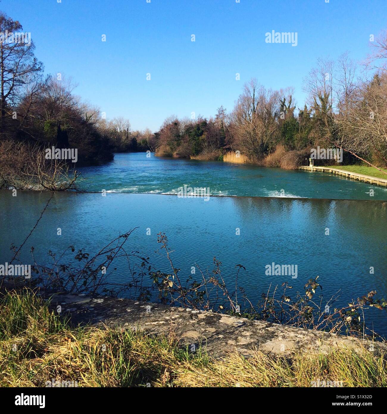 Timavo hi-res stock photography and images - Alamy