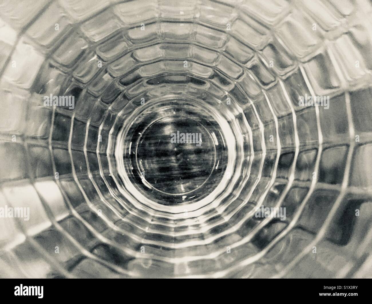Glass effect hi-res stock photography and images - Alamy