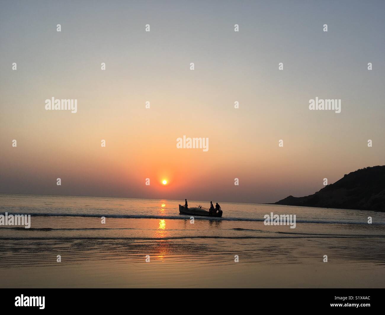 Ratnagiri High Resolution Stock Photography and Images - Alamy