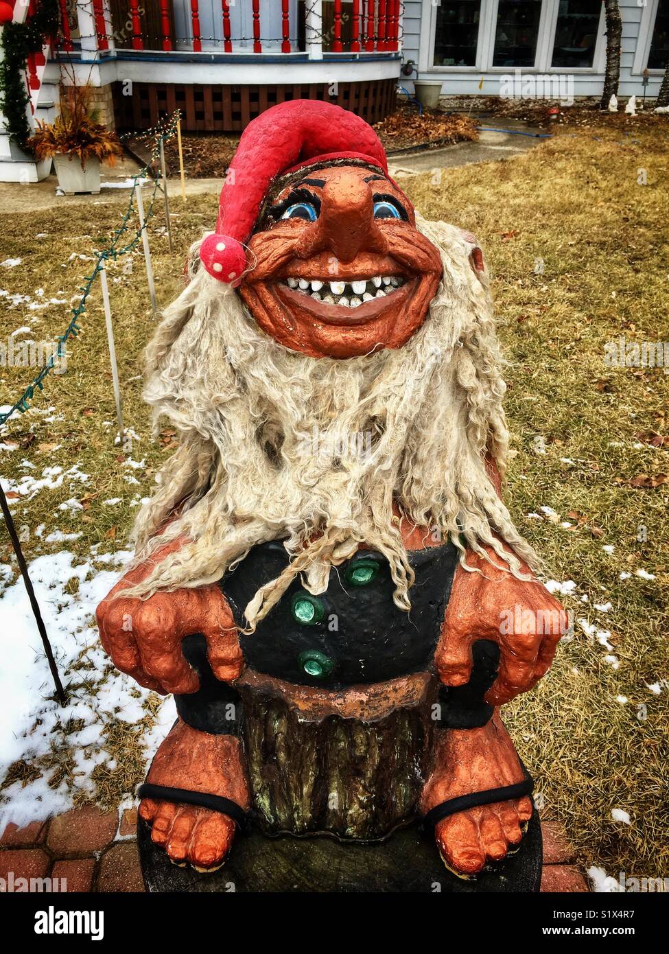 Mount Horeb High Resolution Stock Photography and Images - Alamy