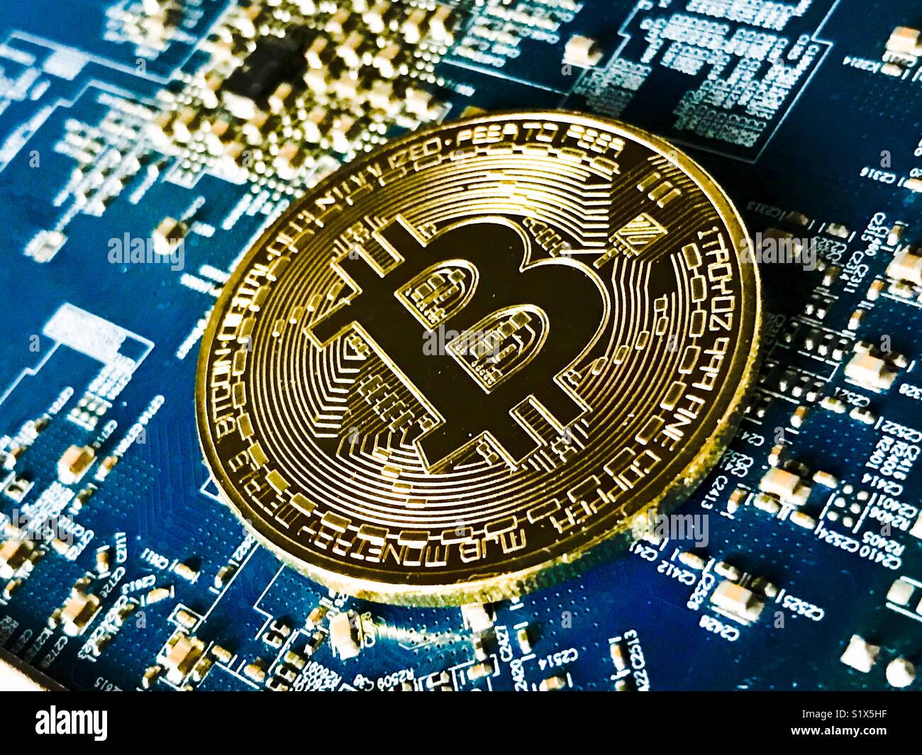 Pcb symbol hi-res stock photography and images - Alamy