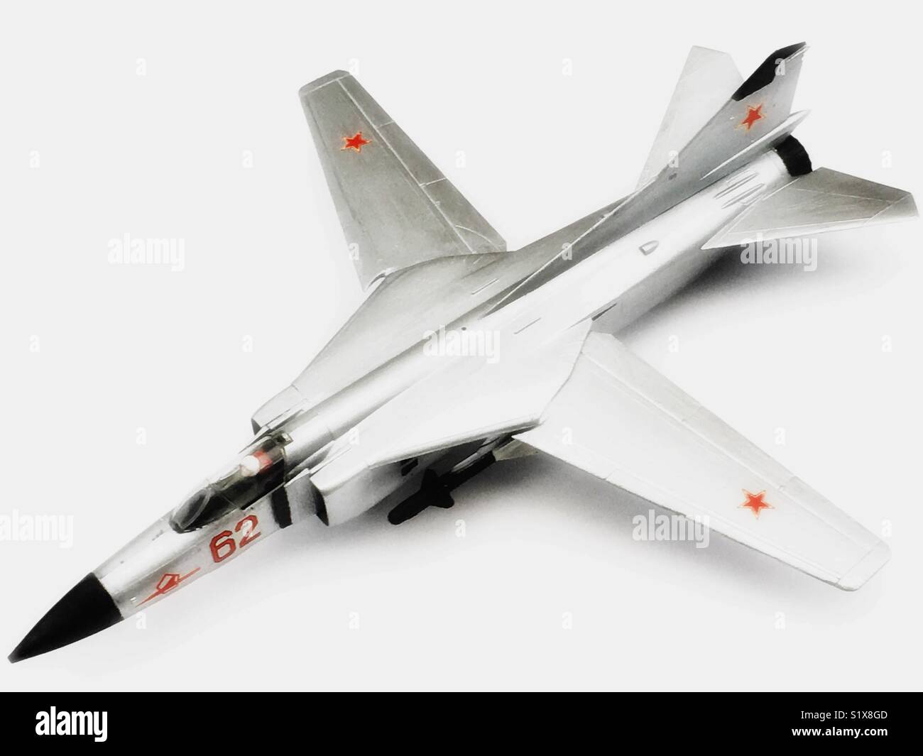 1 72 scale model aircraft hi-res stock photography and images - Alamy