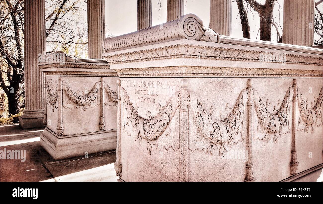 At palmer cemetery hi-res stock photography and images - Alamy