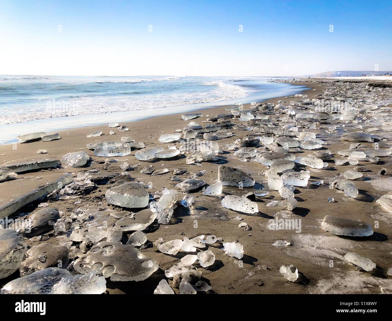 Otsu japan hi-res stock photography and images - Alamy