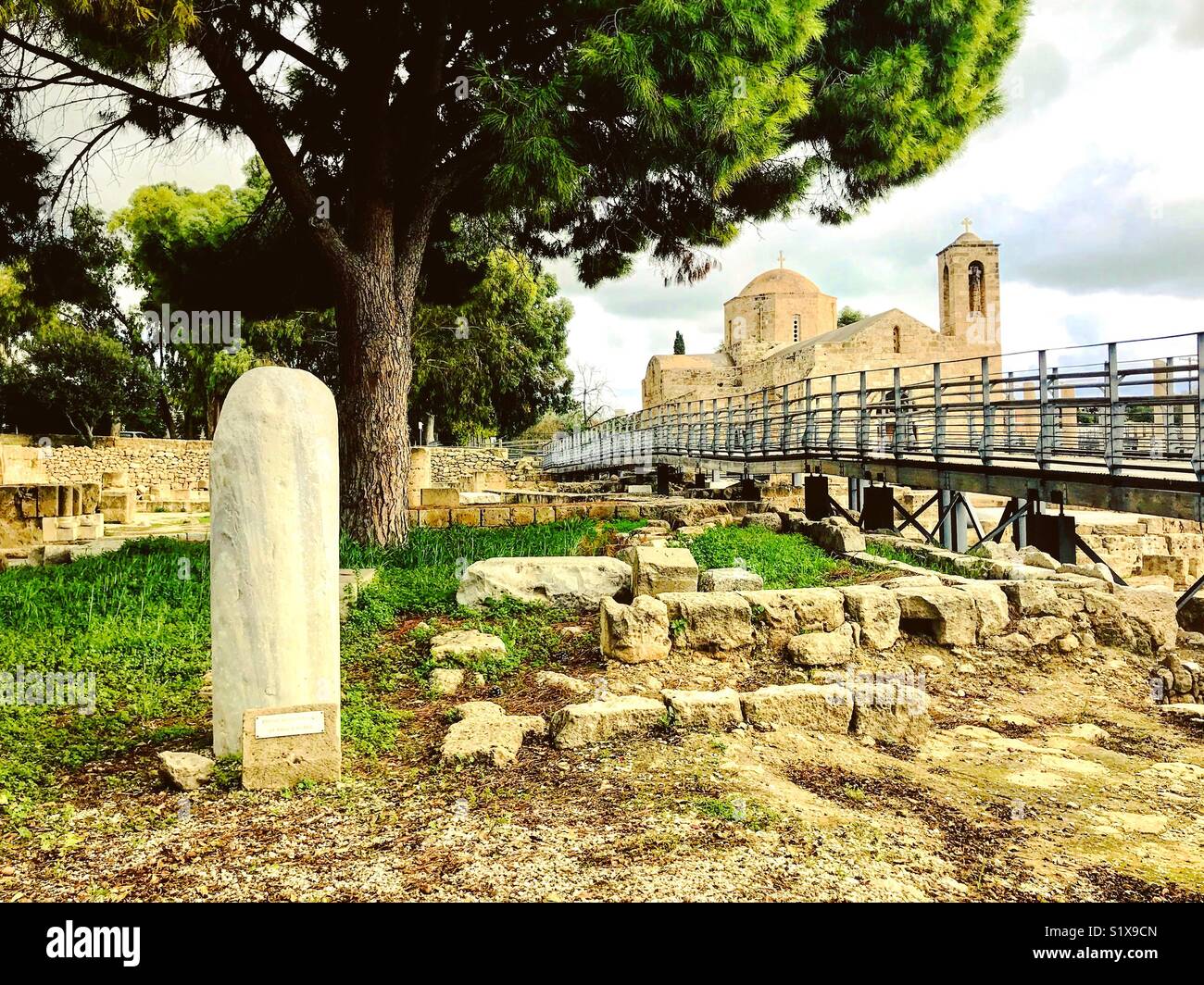St Pauls Pillar Stock Photos & St Pauls Pillar Stock Images - Alamy