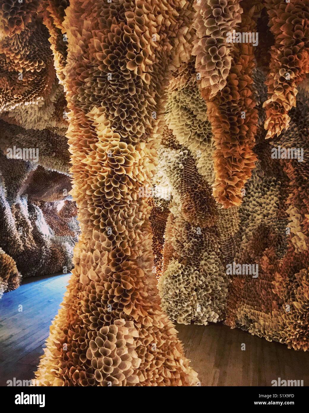 Honesdale pennsylvania hi-res stock photography and images - Alamy