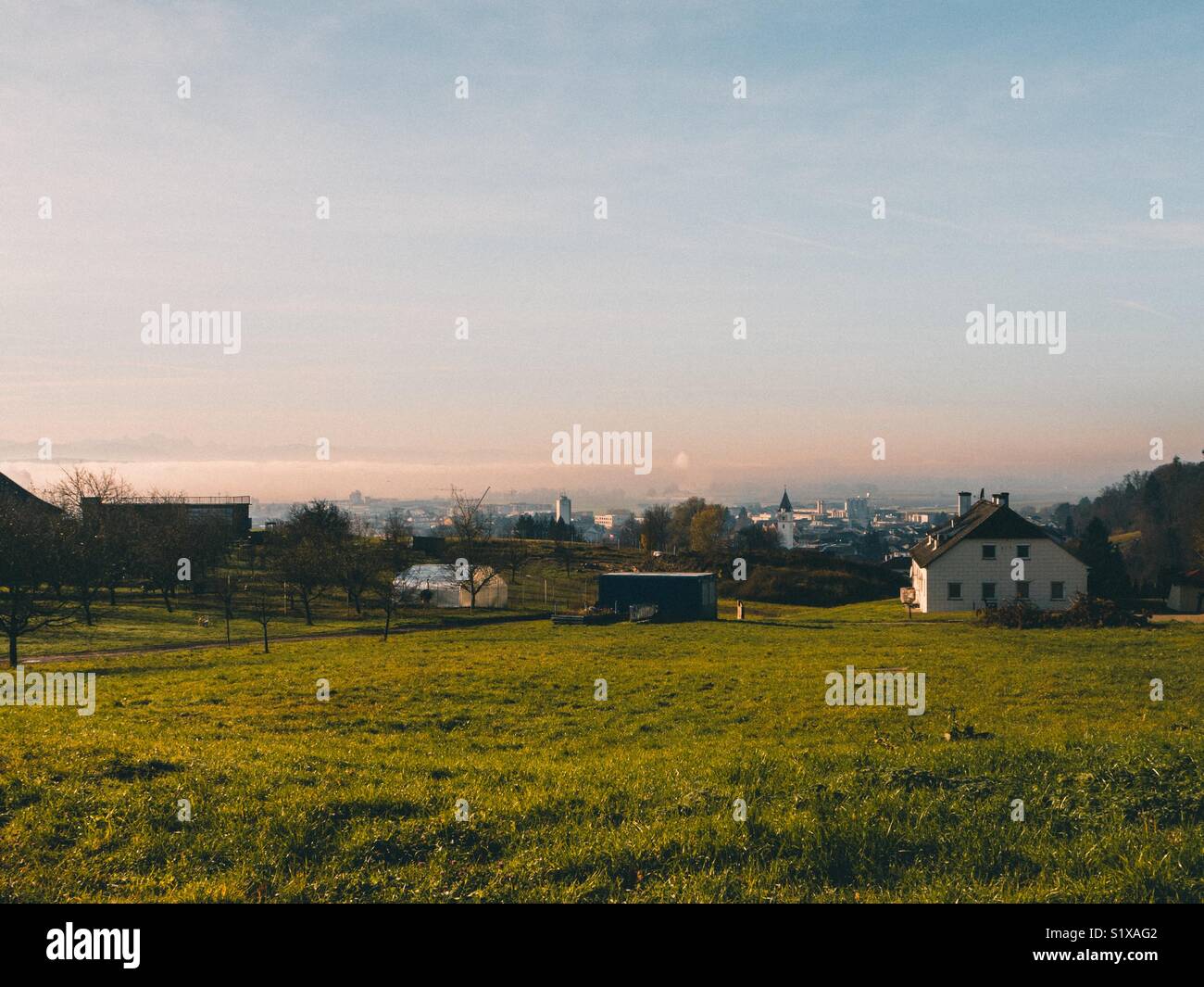 Perg hi-res stock photography and images - Alamy