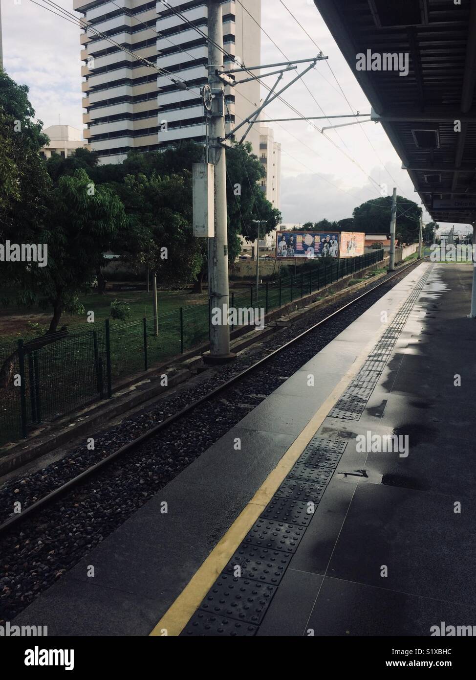 Vlt hi-res stock photography and images - Alamy