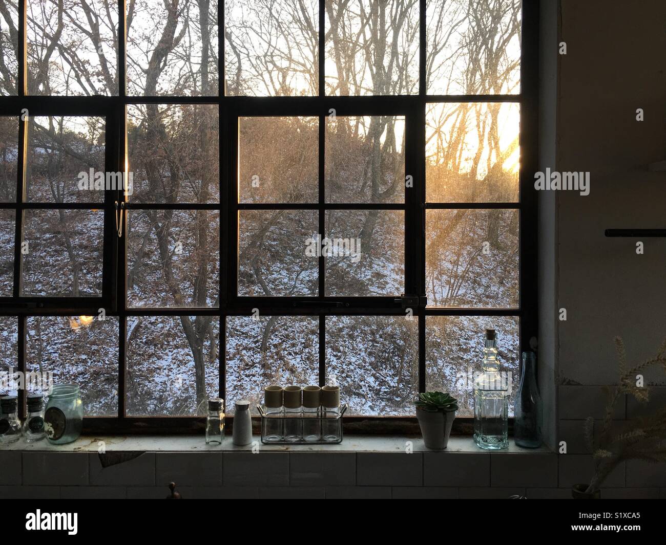 Seoul south korea olympics hi-res stock photography and images - Alamy