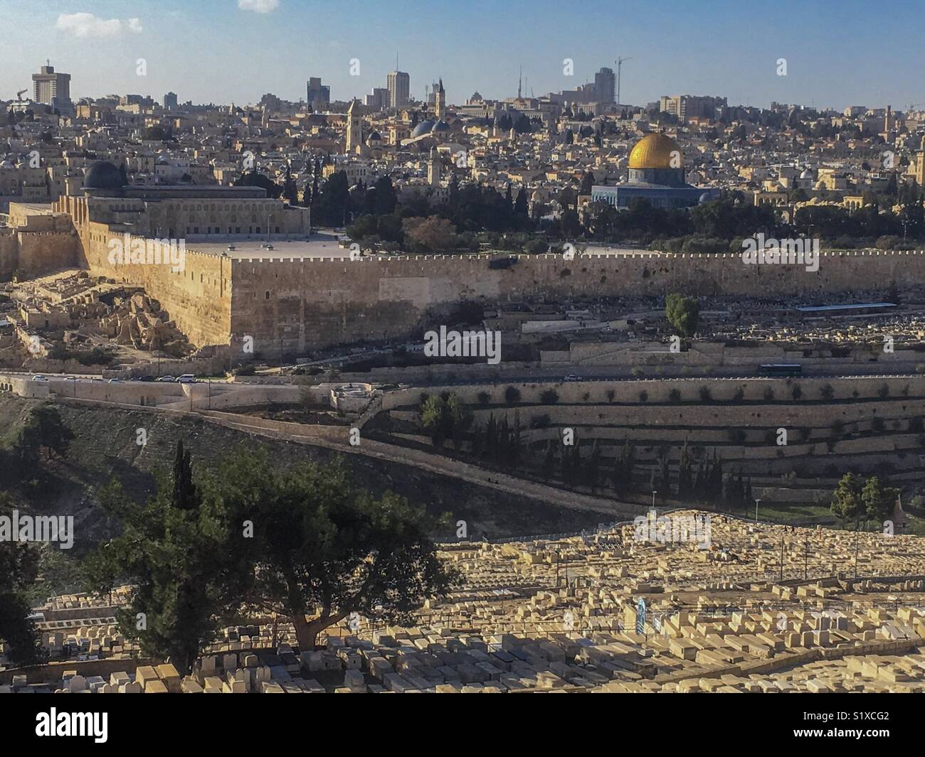 Mount olive hi-res stock photography and images - Alamy