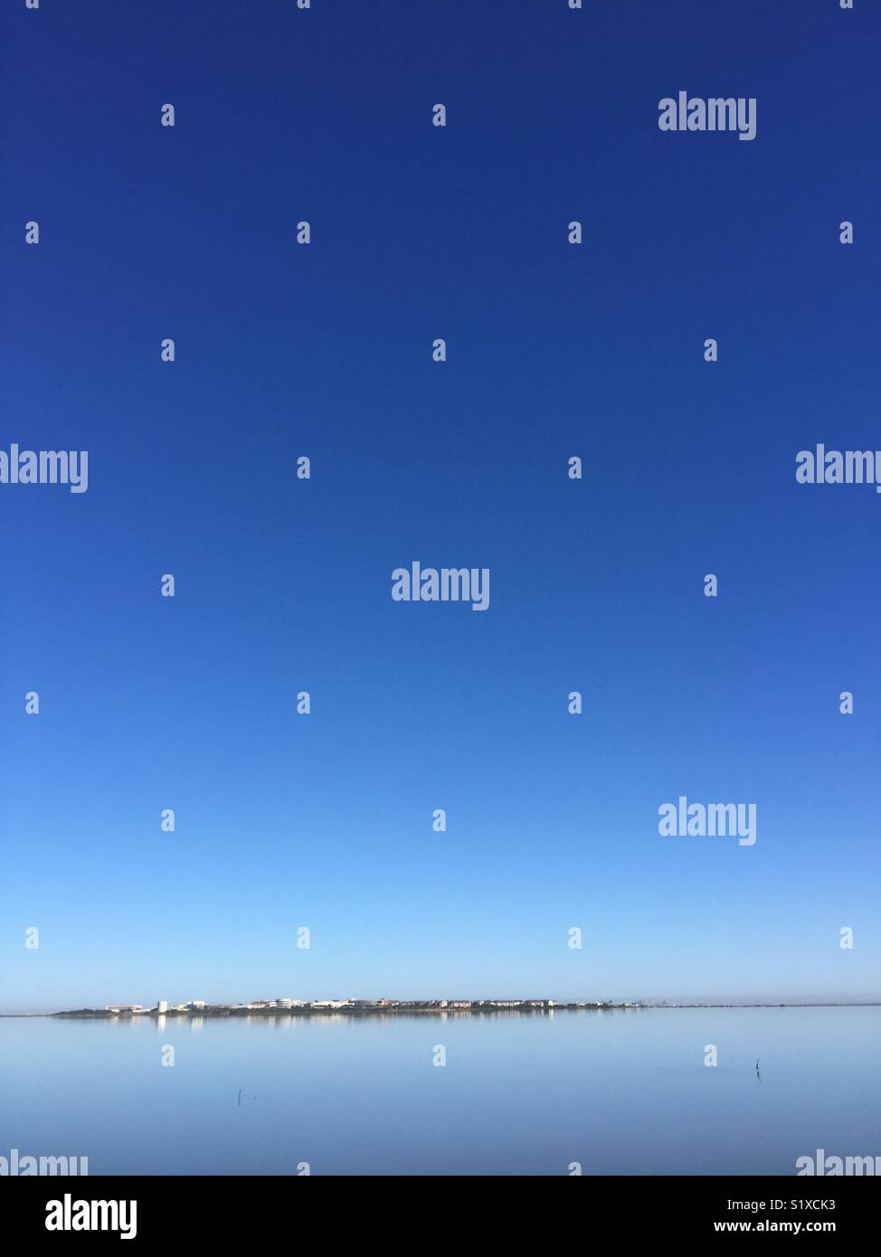 Clear gradient hi-res stock photography and images - Alamy