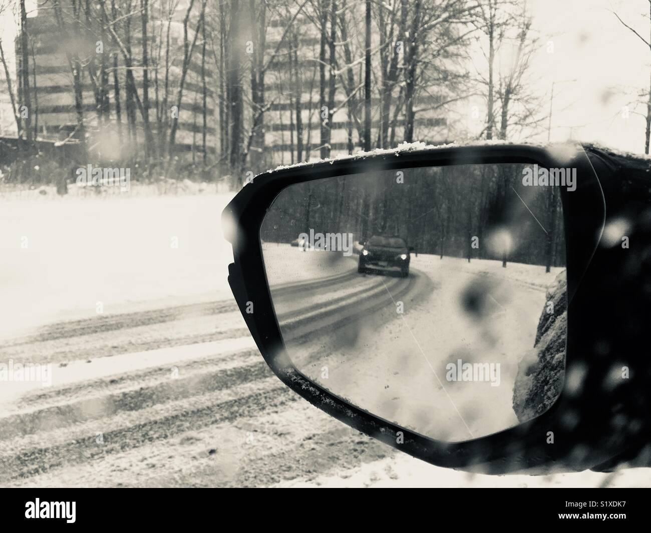 Just let hi-res stock photography and images - Alamy