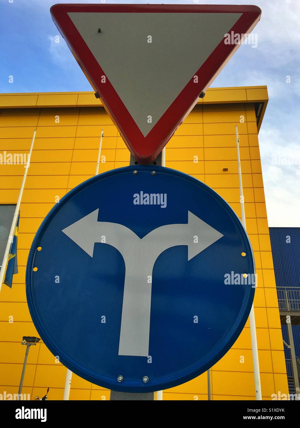 Unit circle hi-res stock photography and images - Alamy