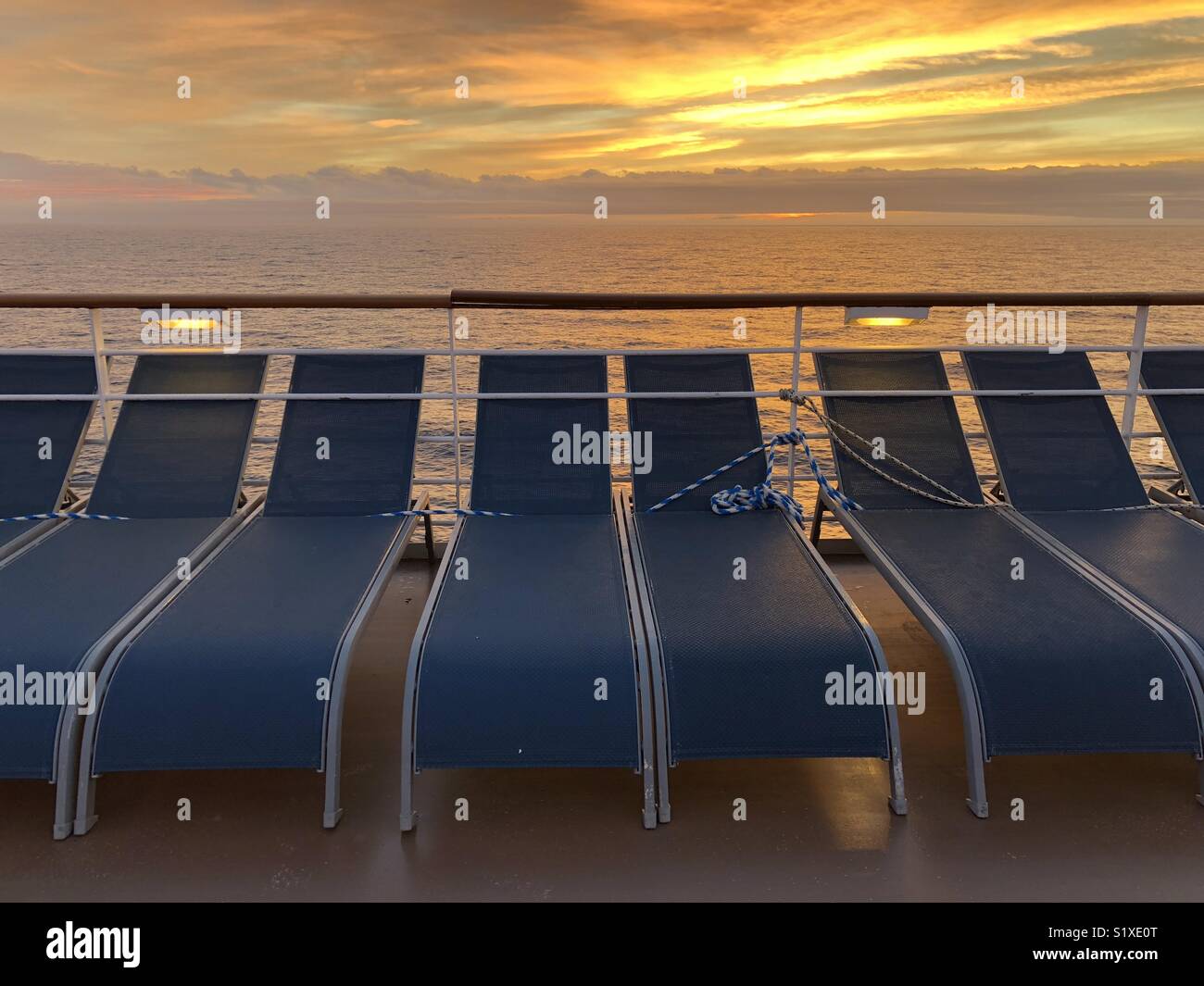 Oceanview hi-res stock photography and images - Alamy