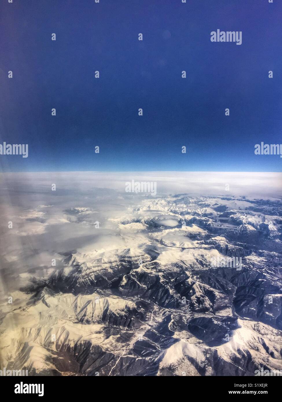 Pictures of mountains hi-res stock photography and images - Alamy