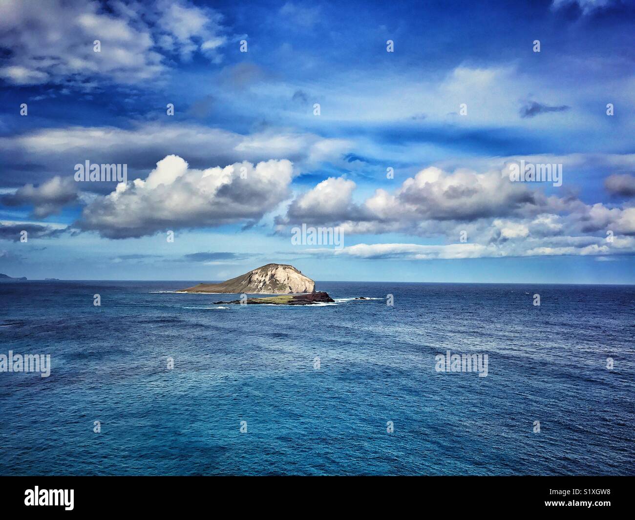 Vast Ocean High Resolution Stock Photography and Images - Alamy