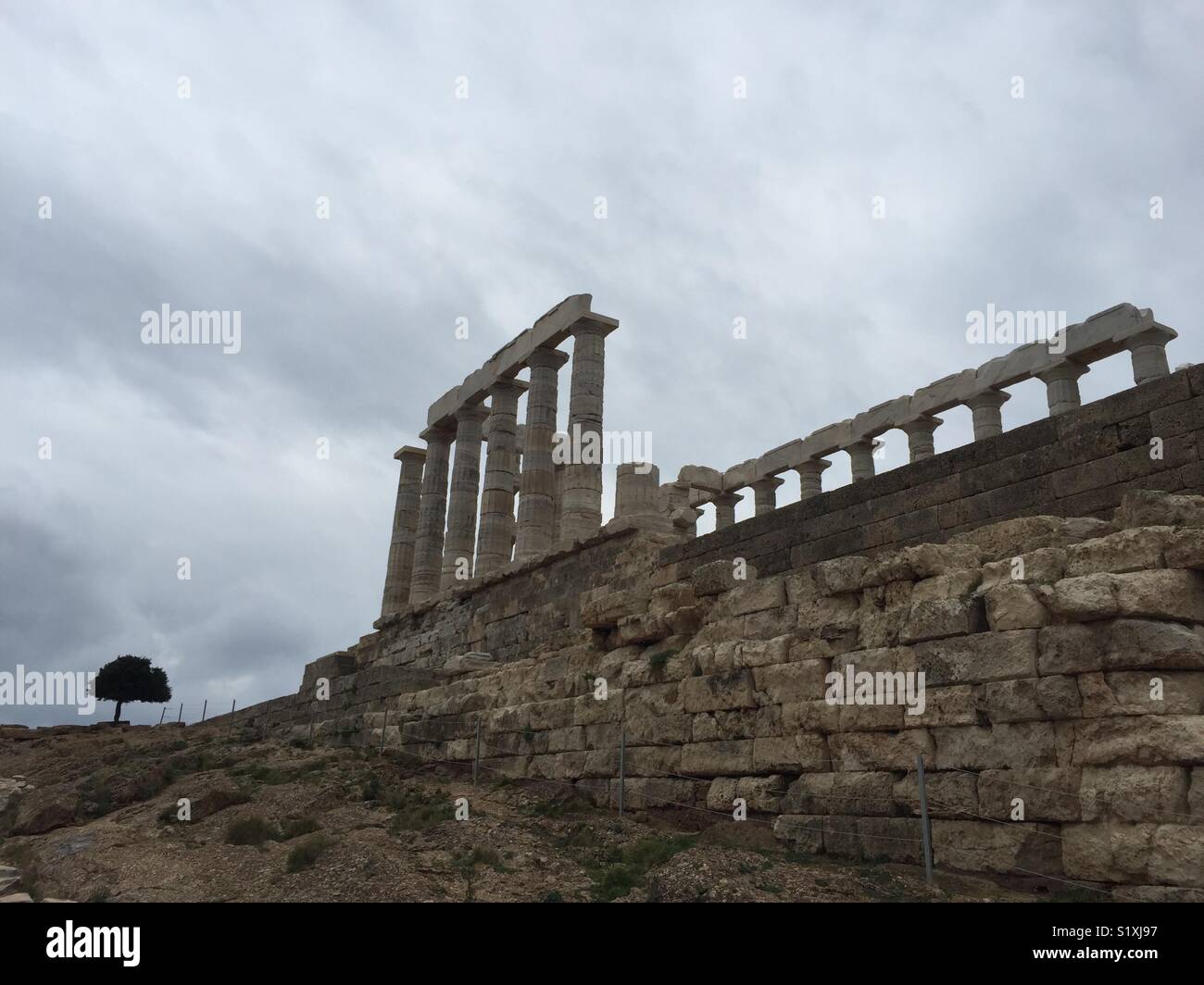 Attika attika attika hi-res stock photography and images - Alamy