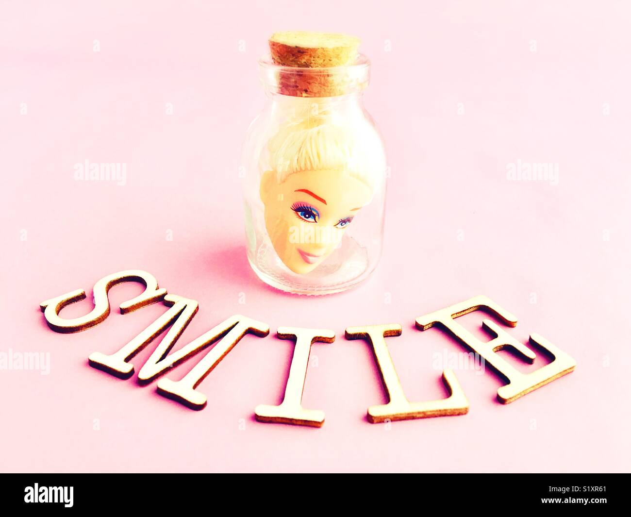 Feminine gender hi-res stock photography and images - Alamy