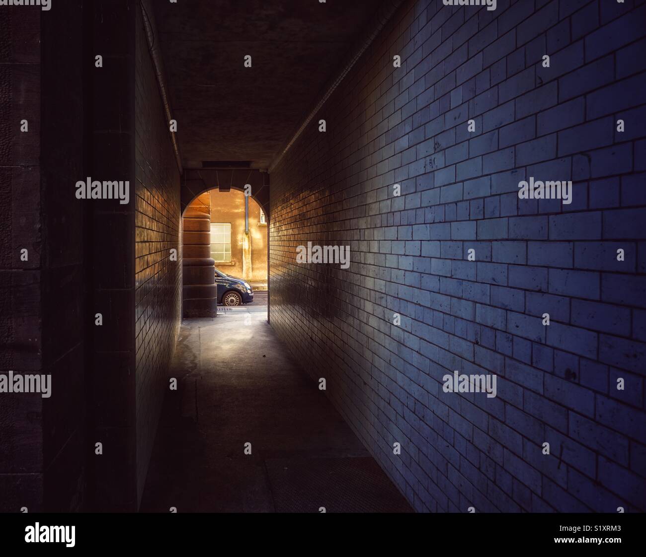 Lane photo hi-res stock photography and images - Alamy