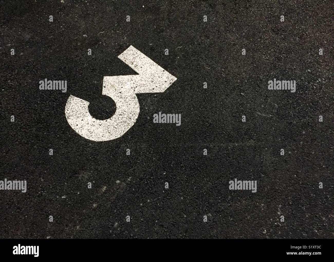 Past present future hi-res stock photography and images - Alamy