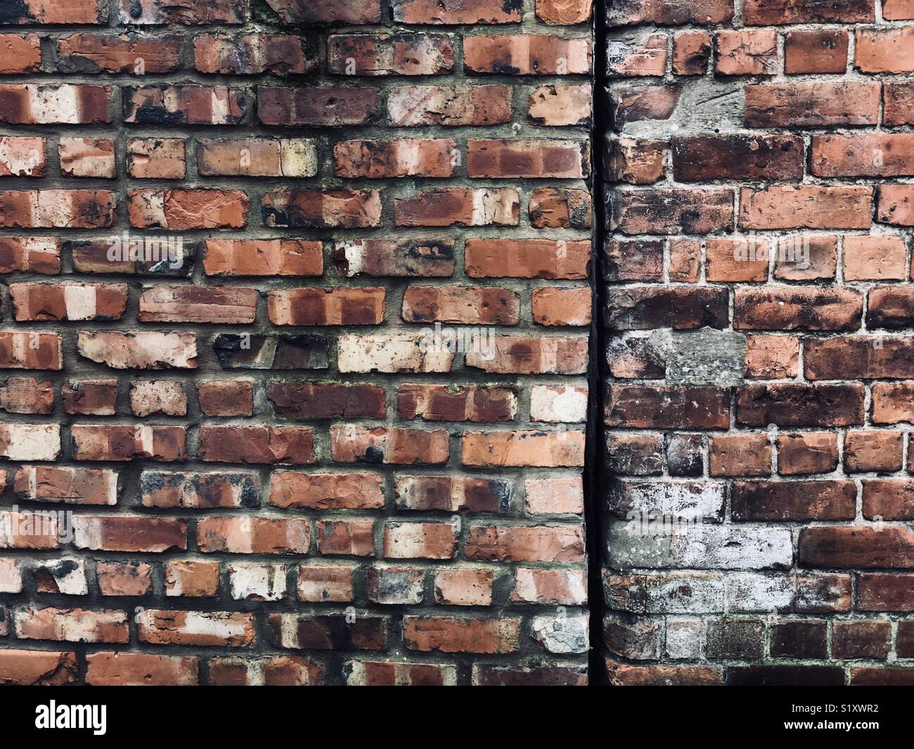 Gap difference hi-res stock photography and images - Alamy