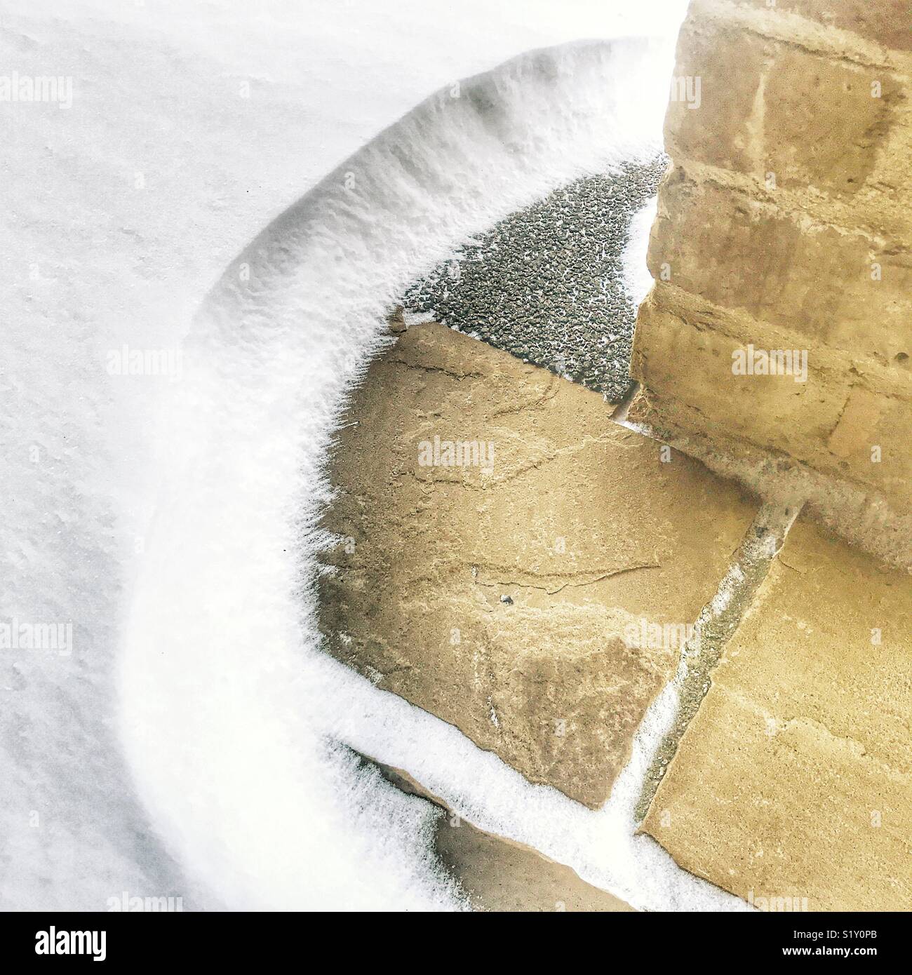 Mini formation hi-res stock photography and images - Alamy