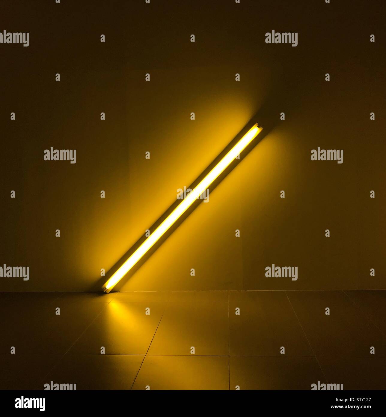 Representative art hi-res stock photography and images - Alamy