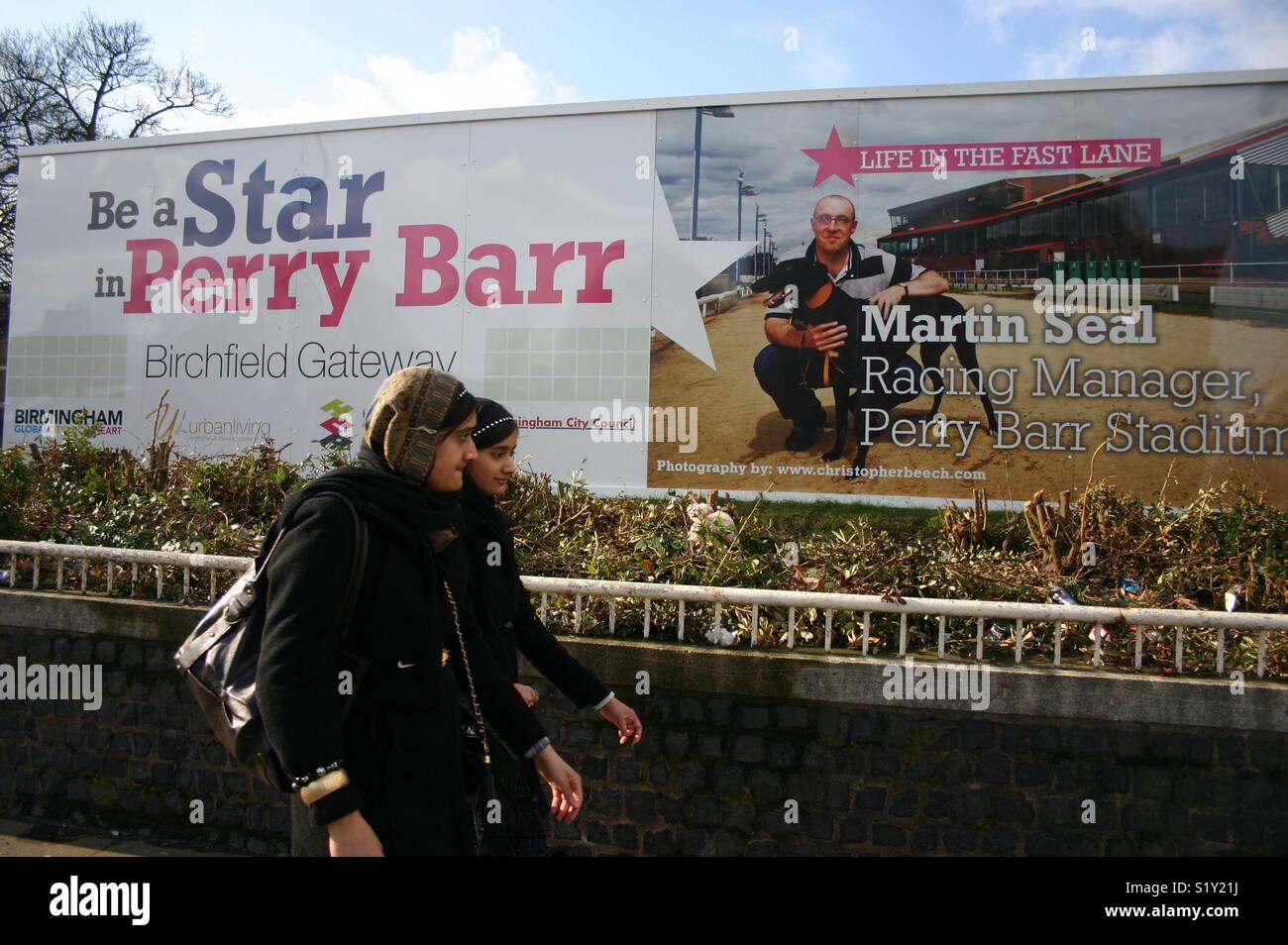 Perry bar commonwealth hi-res stock photography and images - Alamy