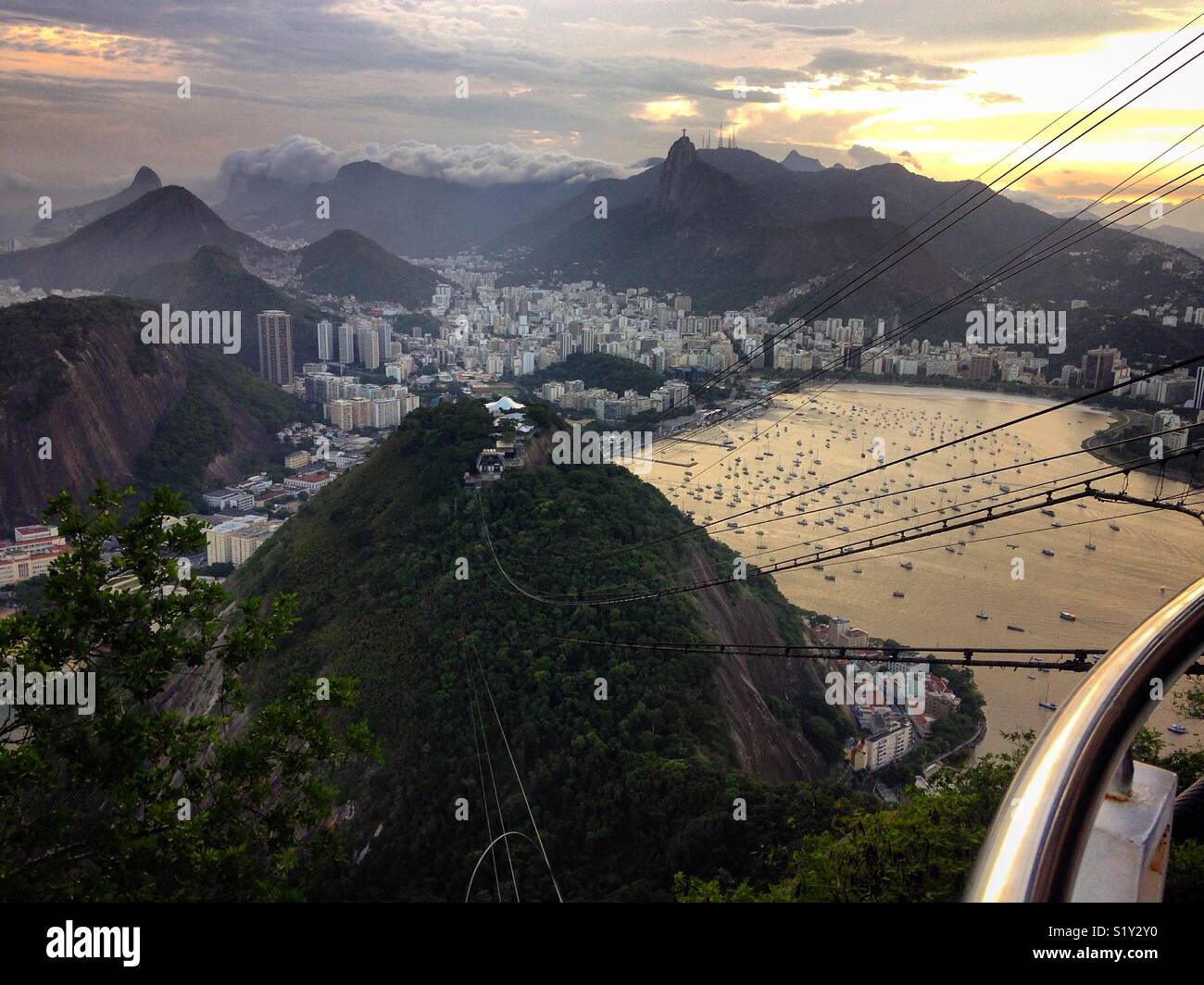 Brasilien brazil hi-res stock photography and images - Alamy