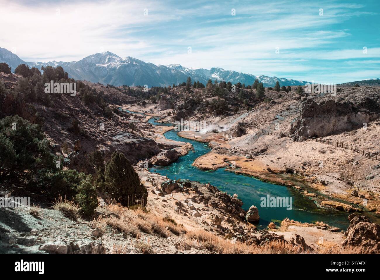 Blmland hi-res stock photography and images - Alamy