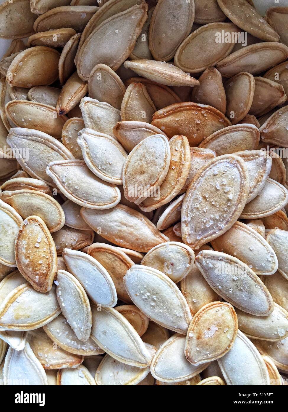 Pumpkin detail hi-res stock photography and images - Alamy