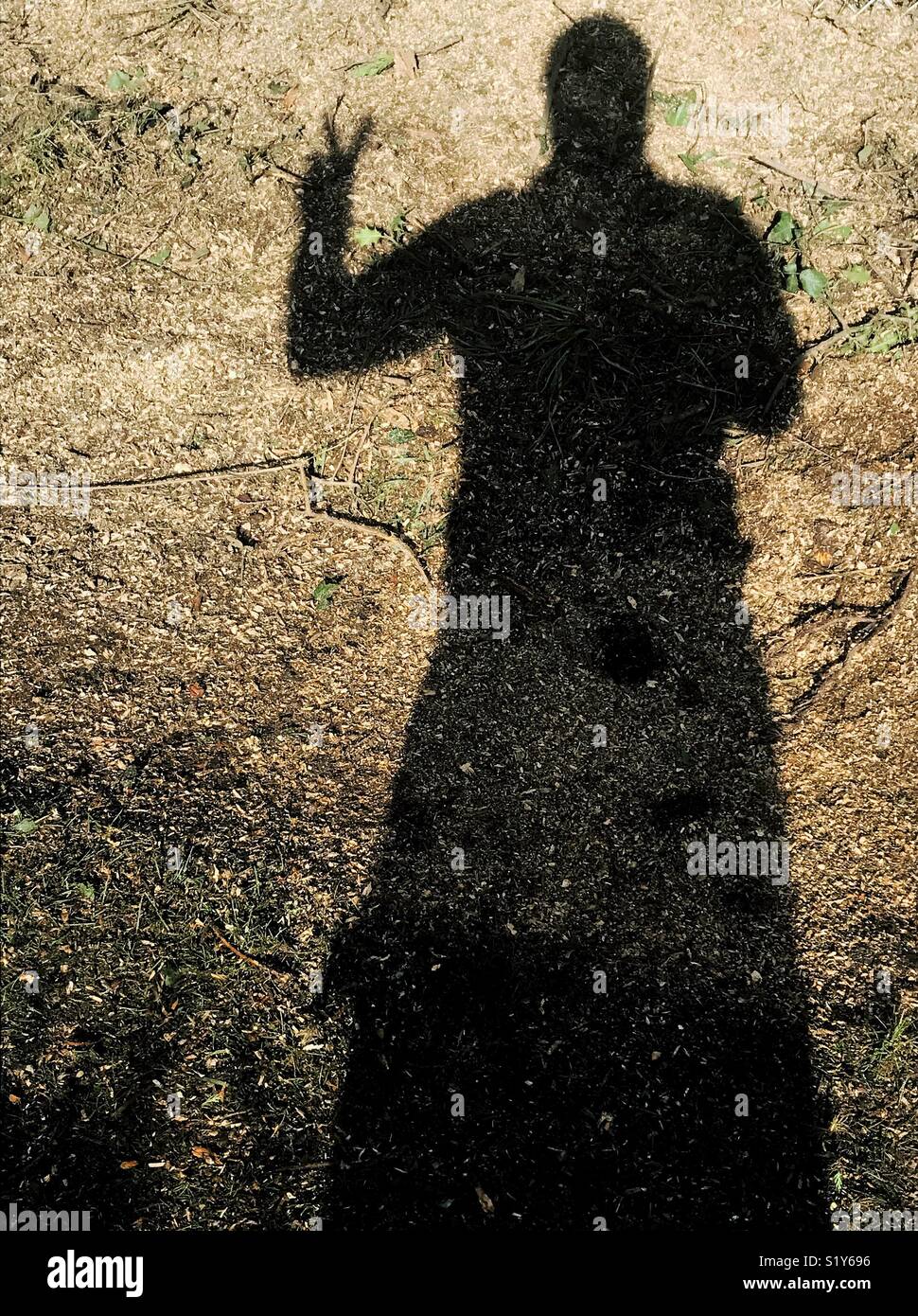 Peace sun hi-res stock photography and images - Alamy