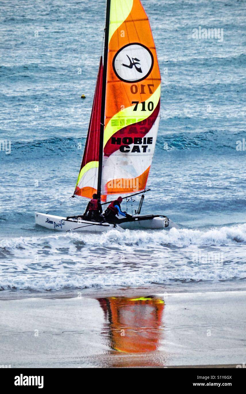 Sport peoples hi-res stock photography and images - Alamy