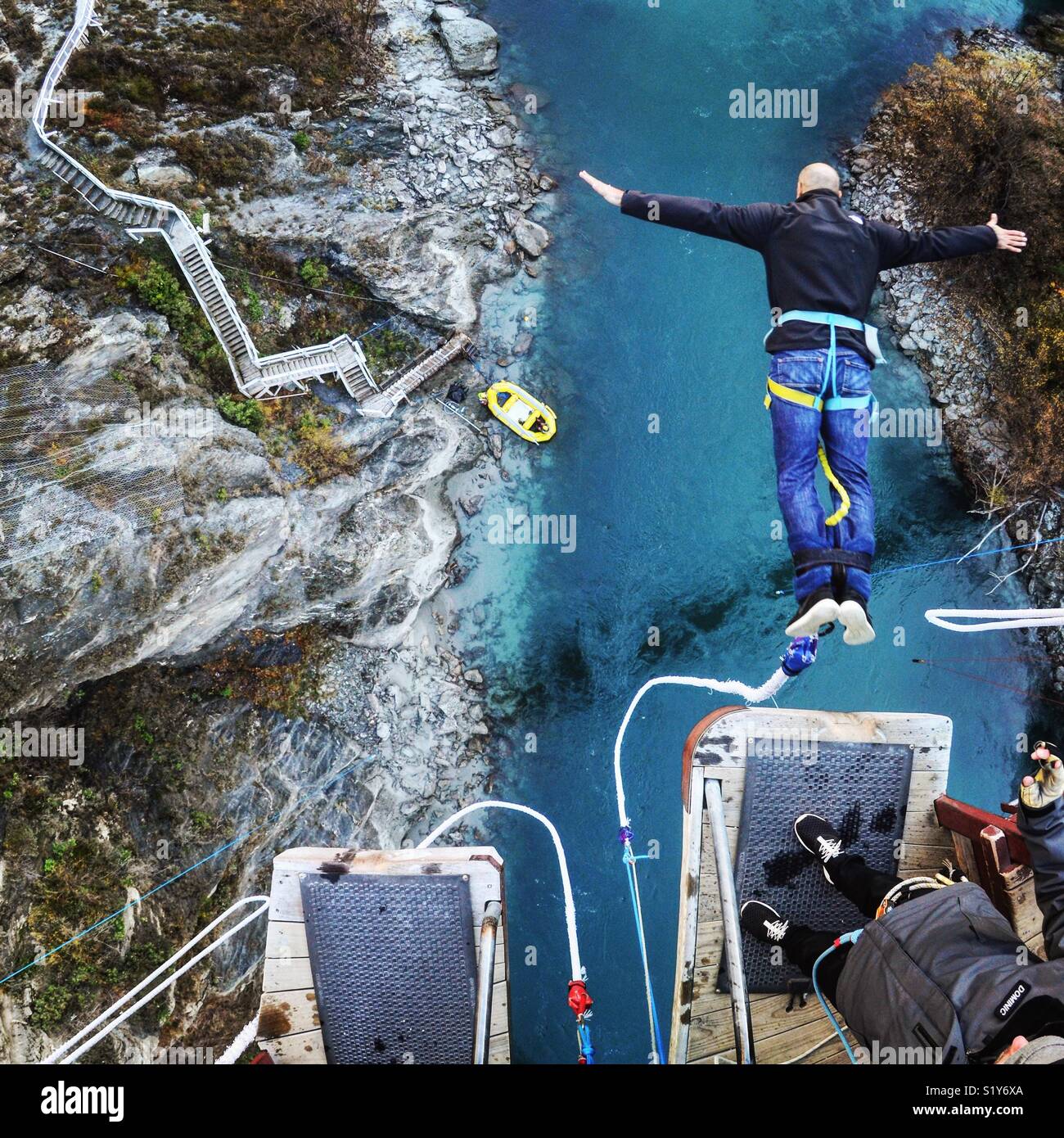 Foaling hi-res stock photography and images - Alamy