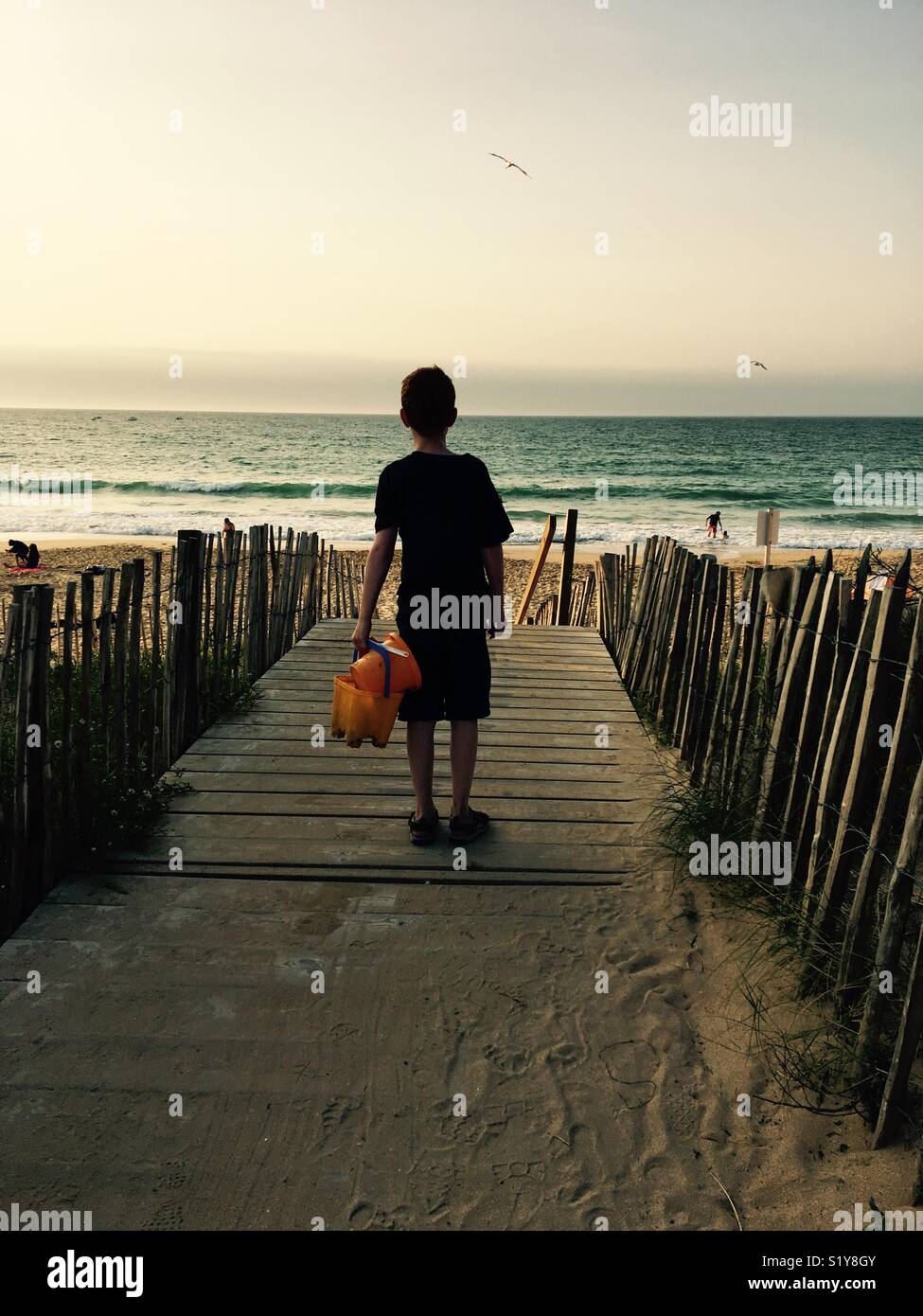 Longingly Stock Photos & Longingly Stock Images - Alamy