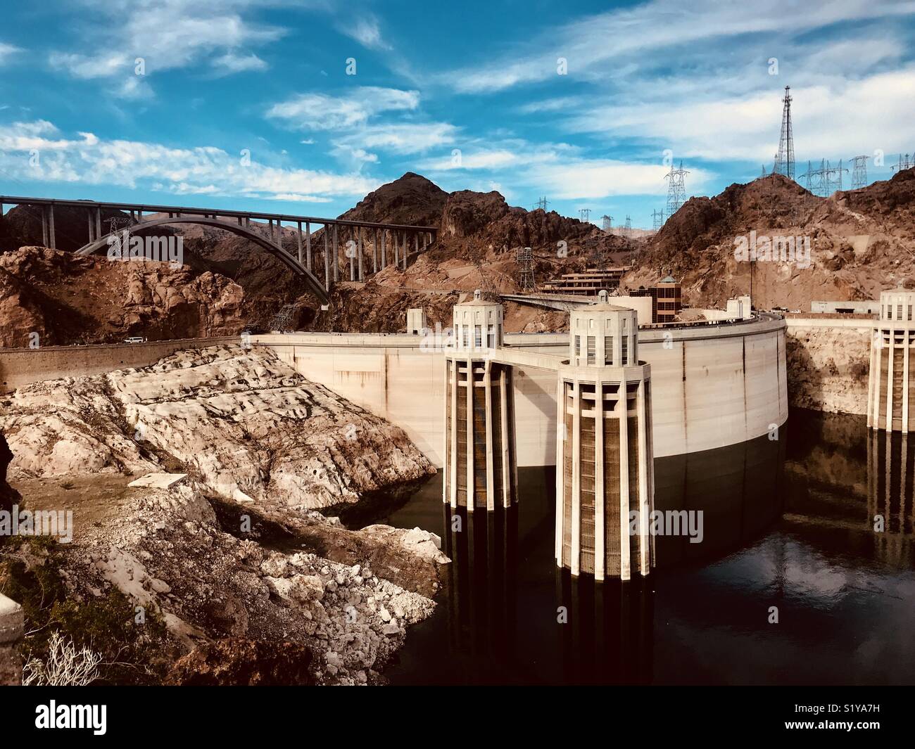 1930 Great Depression High Resolution Stock Photography and Images - Alamy